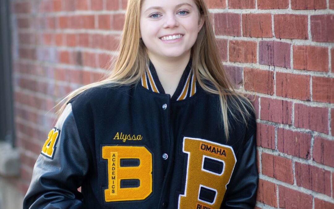 News | Burke High Alumni