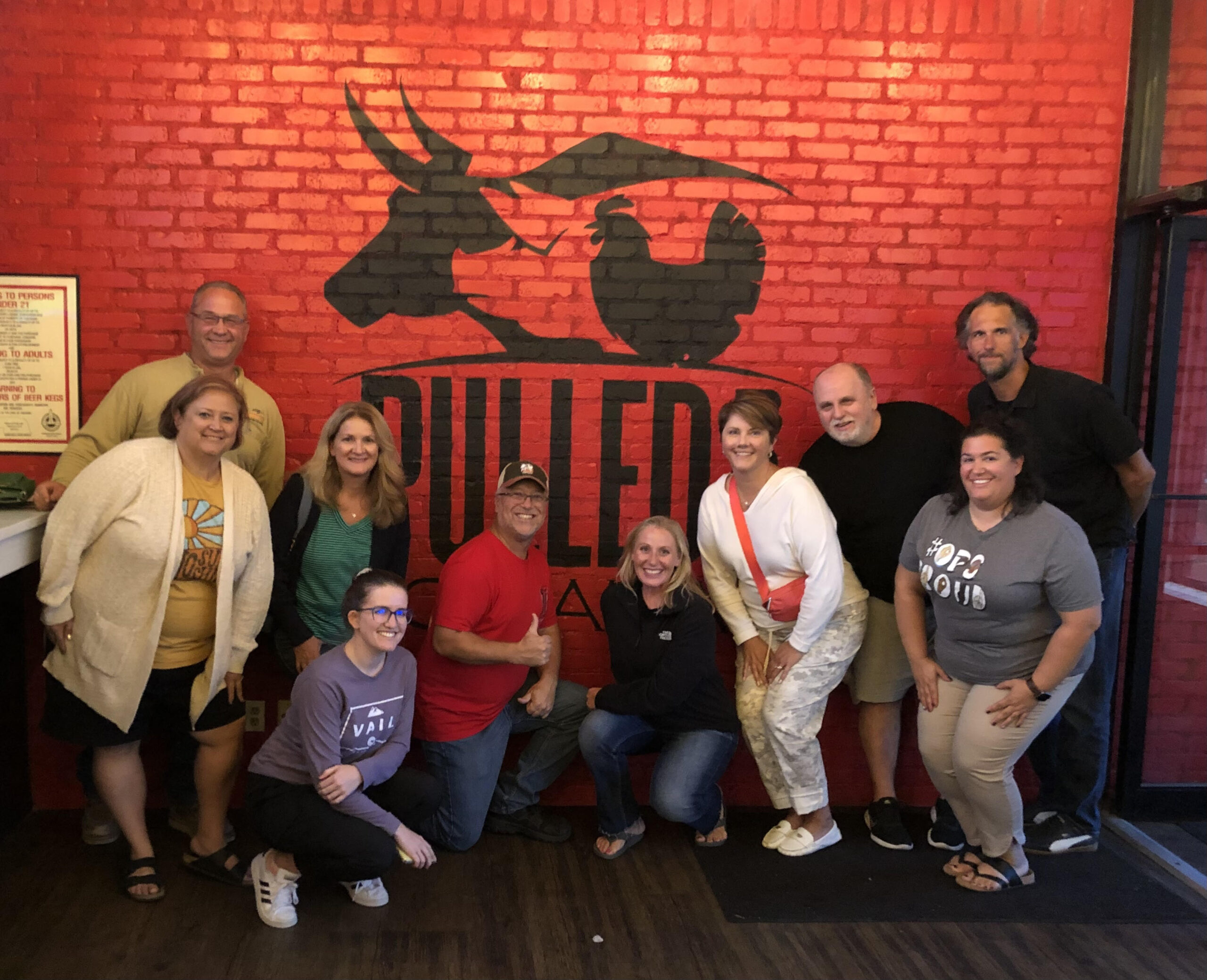 Best of 2022 | Burke High Alumni